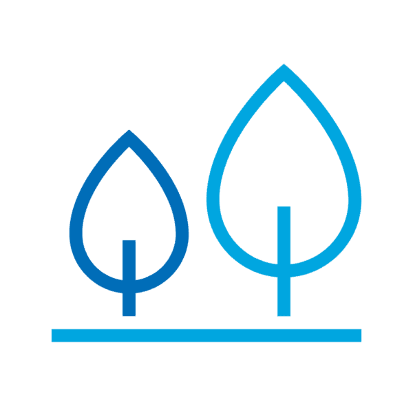 OPTISAL N | Flüssigkonzentrat für die effiziente Desinfektion und Reinigung